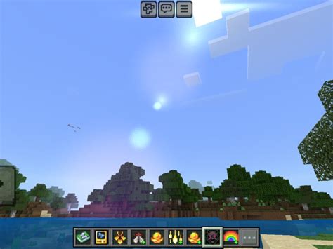 Download Surgery Mod For Minecraft Pe Feel Like A Doctor