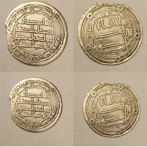 پروفایل عمومی کاظم جهاندار