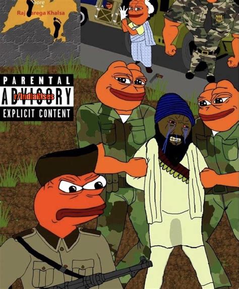 Pols Aagi Pols Rindiarises