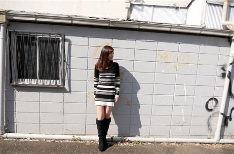 Japanesebeauties Nene Nagomi Jav Model Free Javidol Nude Picture