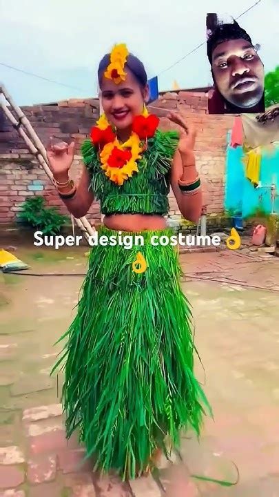 Mahanga Bala Lehengaodiasong Newsong Shortfeed Shorts Ytshorts