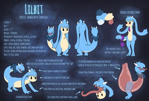 Rule 34 1girls Anthro Blush Chibi Cute Dusttrichous Feet Female