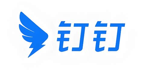 钉钉文件上传失败如何处理？ 手机软件 Php中文网