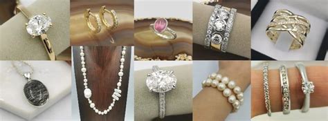 Mark The Clockmaker Some Examples Of Our Repair Work We Are Fully