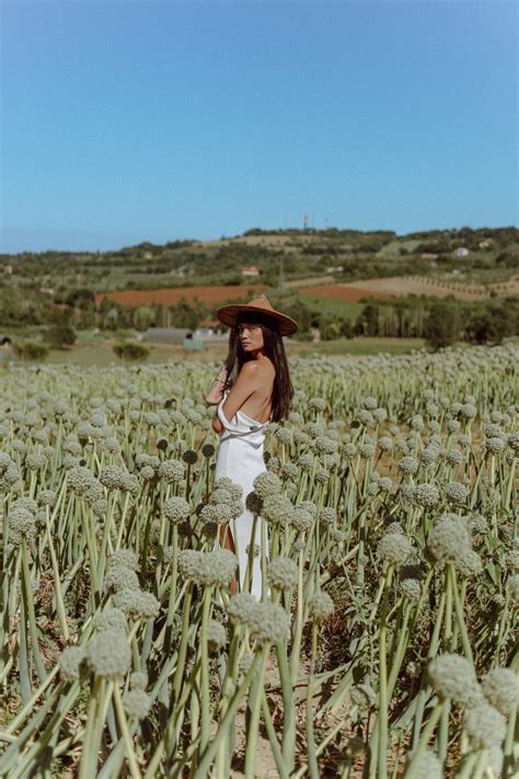 Thata 🧚🏻‍♂️ On Twitter Eucharry Que Vibe Gostosa De Brisa De Verao