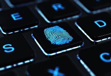 What Is A Keylogger How To Protect Your Passwords