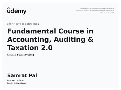 Samrat Pal Posted On Linkedin