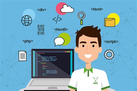 Bachillerato En ComputaciÓn Liceo Tecnológico Maya De Guateala