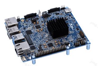 TDA VM J EXSKG EVM TDA VM支持的SDK 处理器论坛 处理器 E E 设计支持