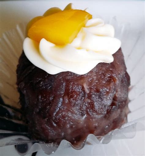口コミ一覧 太郎庵 郡山桑野店 郡山富田ケーキ 食べログ
