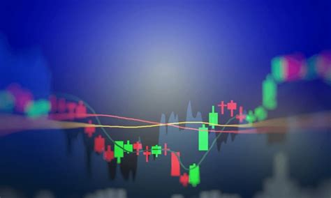 18 Computer Modeling Forex Royalty Free Images Stock Photos Pictures