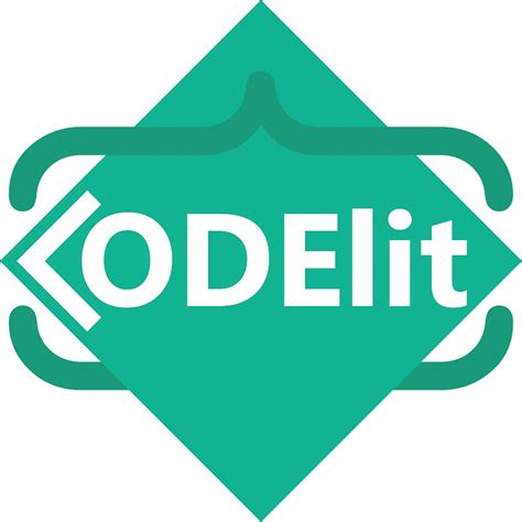 Codelit Youtube