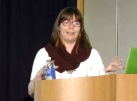 Building Reactive Services Using Functional Programming Infoq