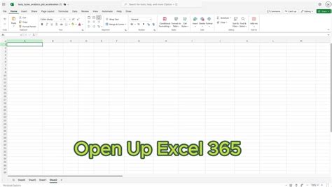 Baruch Oxman On Linkedin Honeydew Semanticlayer Snowflake Excel