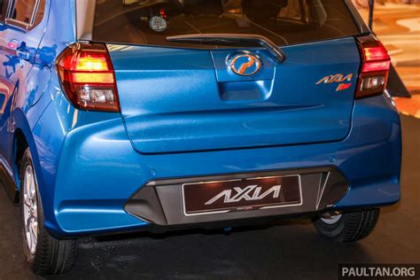 2023peroduaaxiaavpreviewmalaysiaext 21 Paul Tans Automotive News