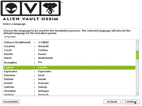 OSSIM安装使用教程OSSIM 5 6 5 诸子流 博客园