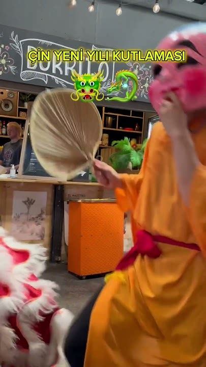 Chineese New Year China Youtubeshorts Youtube Australia Melbourne