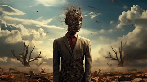 The Ultimate Error Fixing System Using Ai A Complete Guide By Ansh