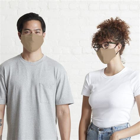 Skin Tone Nude Colour Mask For Sale By Koovox Mask Blue Mask Masks For Sale