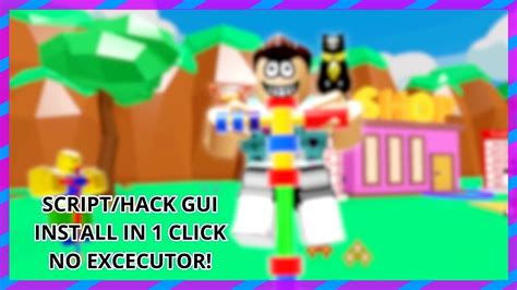 Roblox Pogo Simulator Script Inf Coins NO EXECUTOR YouTube