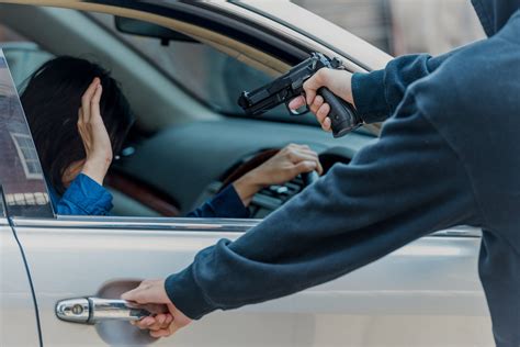 Crisis De Seguridad En Chile Impacto En El Turismo Costos Asociados Y