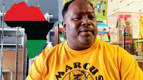 Mwariama Kamau Speaks Part 4 Youtube