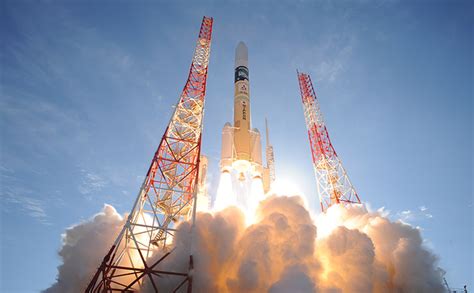 つばめ Jaxa 地球観測衛星特設サイト