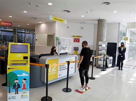 La Ciudad Extiende La Vigencia De Licencias De Conducir Noticias De