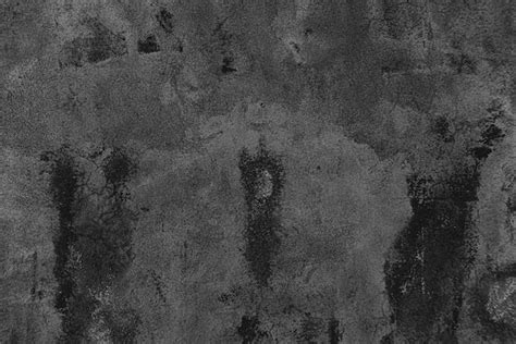 Фото рисунка текстуры стены Бесплатное фото