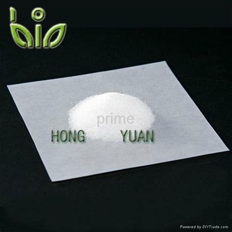 Zirconium Oxychloride China Manufacturer Oxide Inorganic Chemical