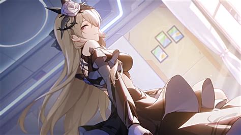 【codeforces】 526c om nom and candies 题解 知乎