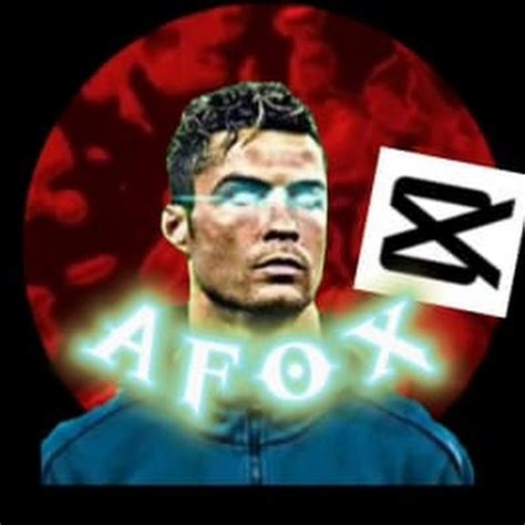 Afox Editzz Youtube