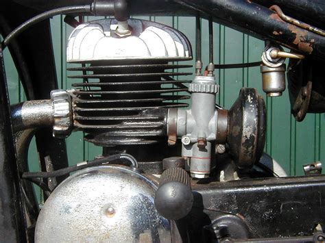 Motorräder Aus Nürnberg Zündapp Dbk 250
