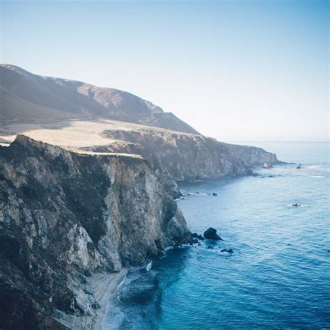 Claire Strader Podcast On Spotify