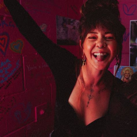 Stream Wren Listen To Wren Sets Playlist Online For Free On Soundcloud