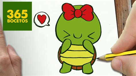 Dibujos Para Dibujar Kawaii Dibujos Para Dibujar