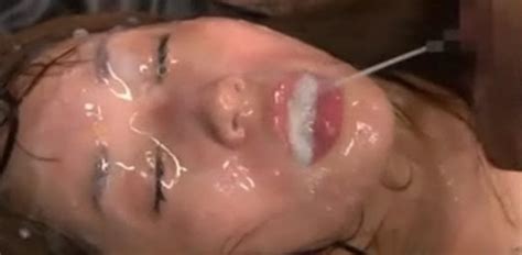 Que Cojonessss Esto Si Es Un Facial