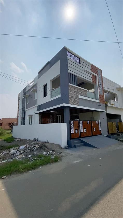 North Facing 3bhk House Artofit