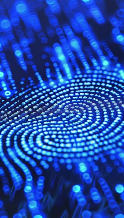 Enhancing Security And Identification In Business Banking And Finance