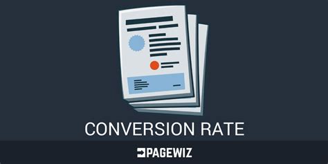Elevate Conversion Rate On Your Landing Page With Multiple Forms