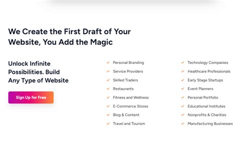 ZipWP Easy With AI