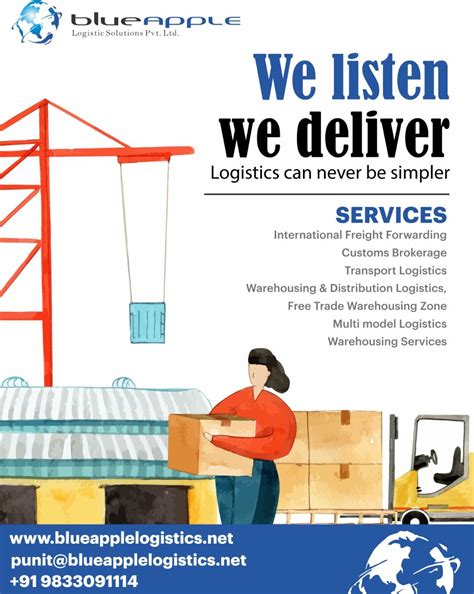 Punit Agarwal Posted On Linkedin