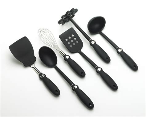 Michael Graves Design Group For Target Kitchenware By Matt Tramontana