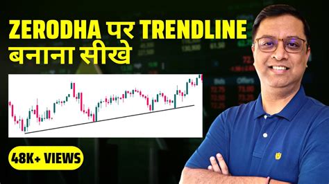 How To Use Drawing Tools In Zerodha At Terri Barnett Blog