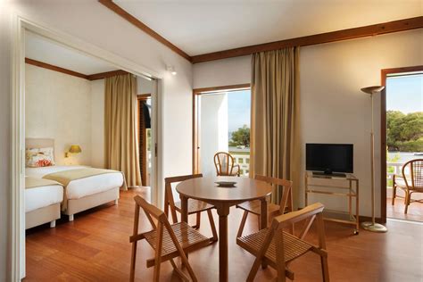 Wyndham Loutraki Poseidon Resort Loutraki Gr Hotels