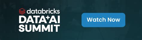 Databricks Leans Into Automation With Better Integration More Vibe