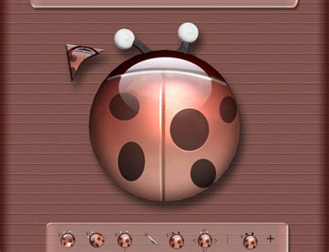 Glitch Cursor Pack Skinpack