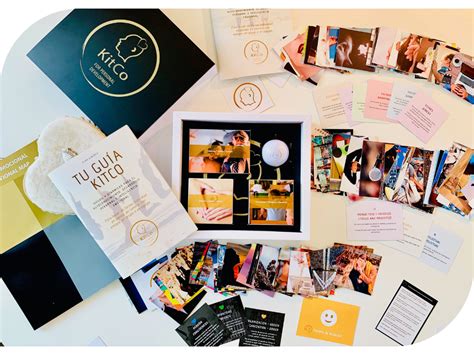 Tienda Tu Kitco Comunidad Ip Kitco