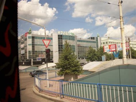 Фотографии Луганска: luganskiy_lgua — LiveJournal