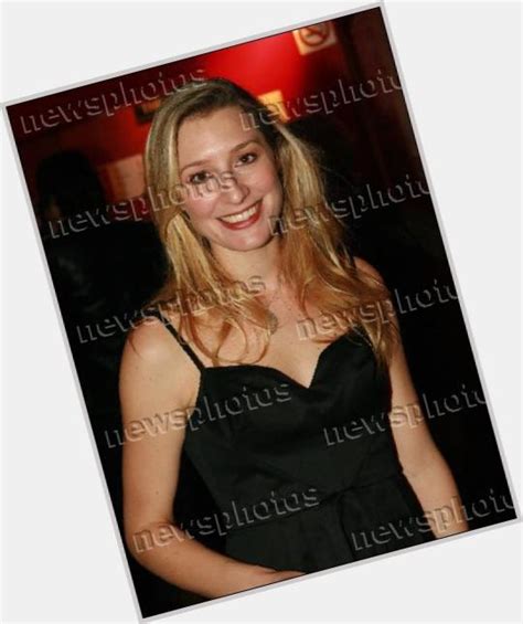 Sibylla Budd Official Site For Woman Crush Wednesday WCW